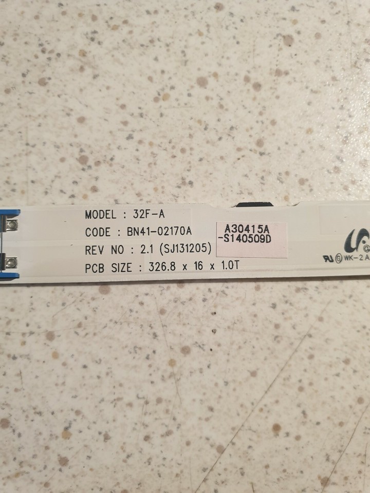 Interface bn41-02170a | eBay Australia