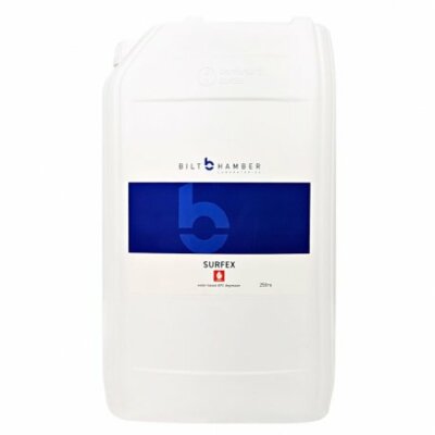 Bilt Hamber Surfex HD 25L | eBay