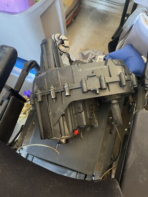 transfer case | eBay