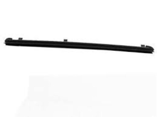 TOYOTA Genuine OEM 4RUNNER 10-22 Rear Door Glass Inner Weatherstrip LH ...