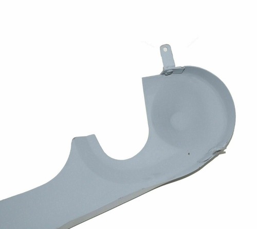 Indian Chief Scout 1920-1927 Early Chain Guard/Cover Primer Coated | eBay