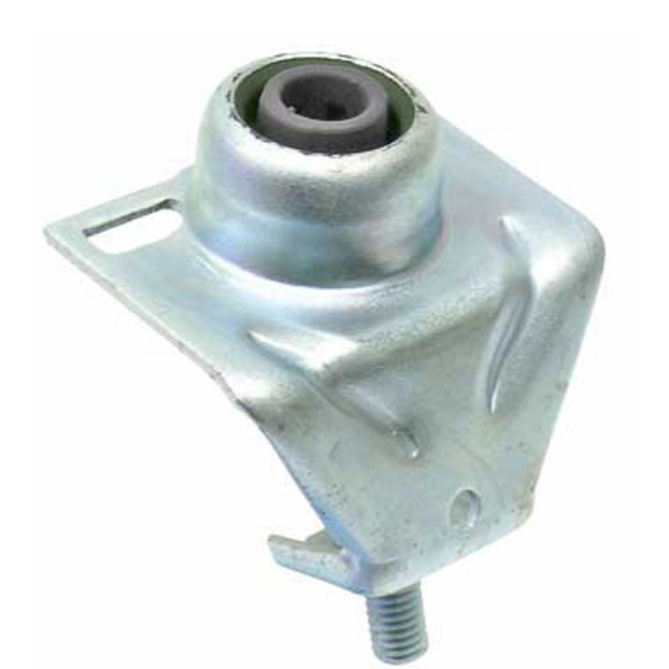 25-11-1-220-707 GenuineXL Alternator Bracket Bushing Rear for 525 535 ...