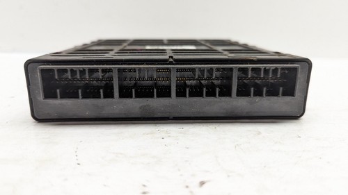 MITSUBISHI SHOGUN 1999 - 2007 ENGINE ECU 3.5 PETROL GDI 31817 MR560445 ...