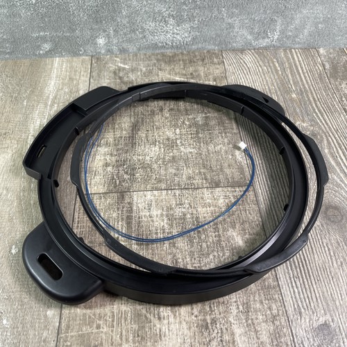 Hamilton Beach 8 Quart Quikcook Pressure Cooker 34508 Replacement Top ...