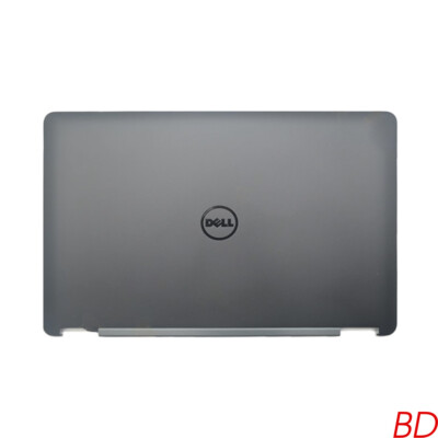 For Dell Latitude 5250 E5250 Screen Back Cover LCD Back Cover A Shell ...