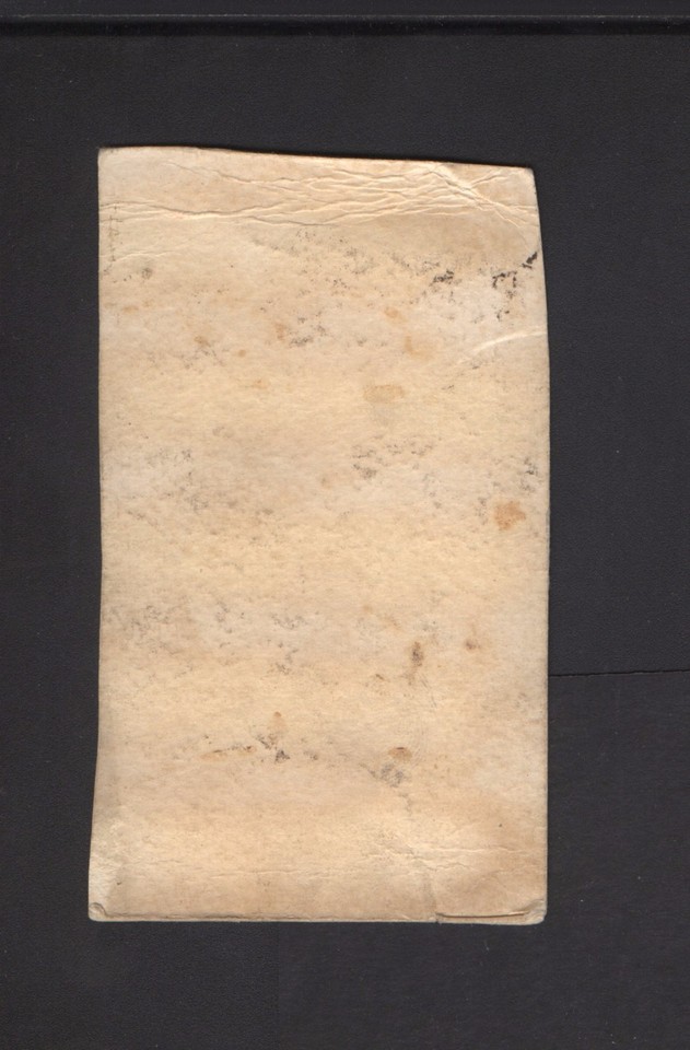 1954 Esskay Meats Weiners Sam Mele Baltimore Orioles Hot Dogs Wieners ...