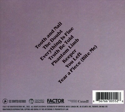 TERRIBLY GOOD NEW CD 836766005528 | eBay