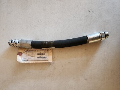 Raymond Hydraulic Hose 828-013-611 / 828013611 Hydraulic Hose | eBay