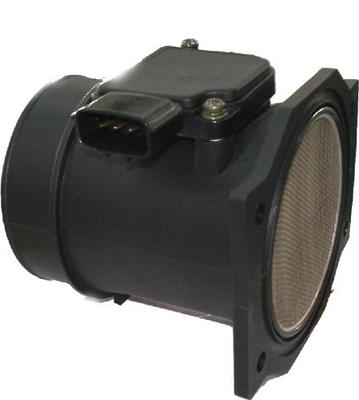 22680-5J000 Mass Air Flow Sensor Fits: Nissan Pathfinder 98-04 AFH70-16 ...