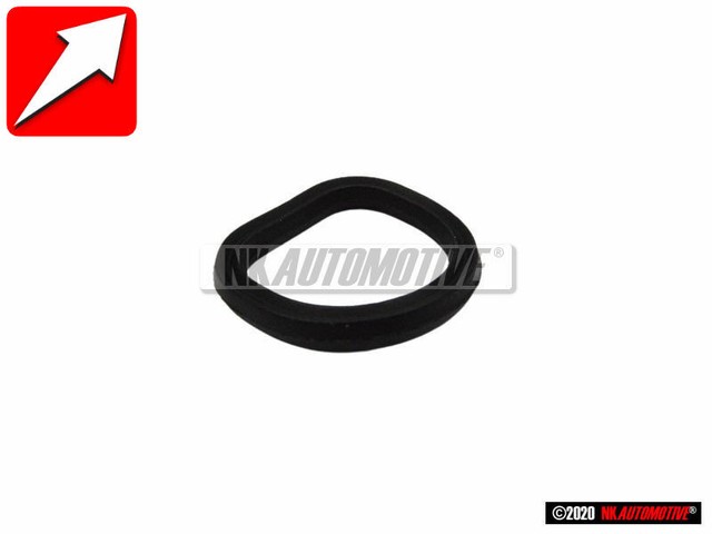 Original VW Seal Ring - 036103677 for sale online | eBay
