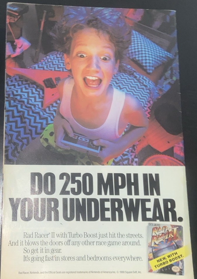 Action Comics #660 (DC Comics December 1990) | eBay