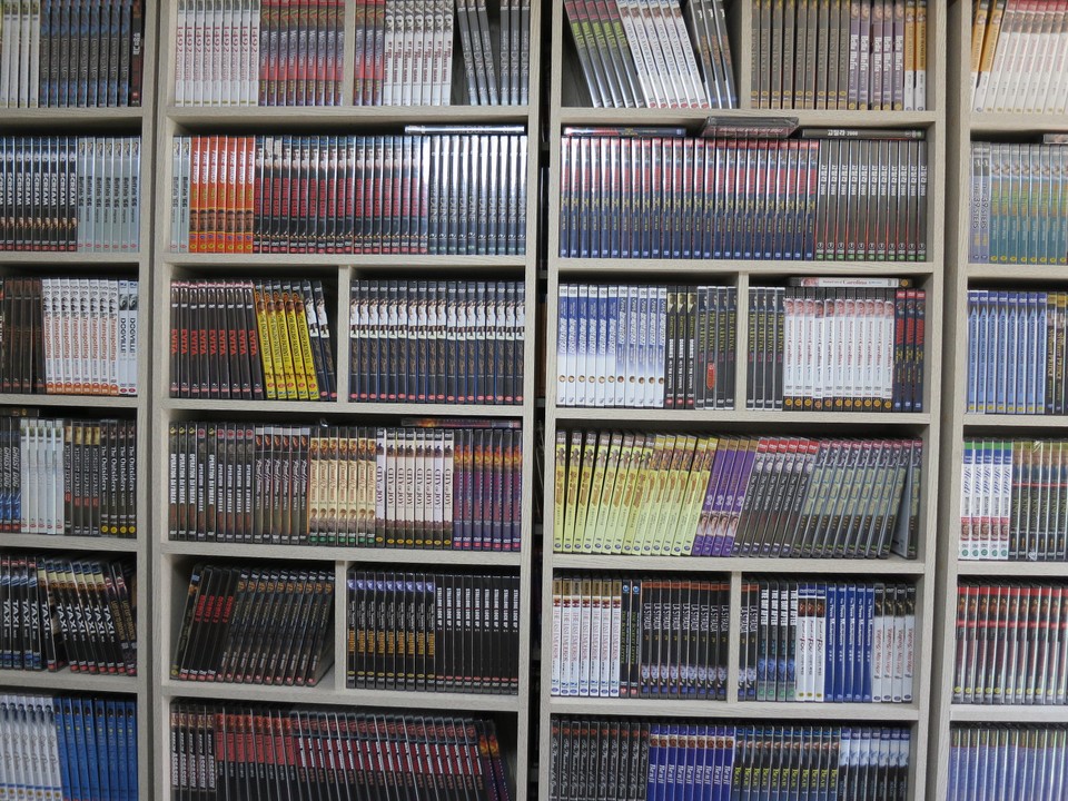 ROCK n LEARN - Beginning Fractions and Decimals - Award Winning ...