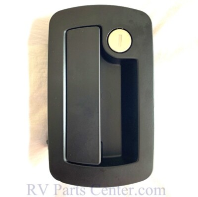 TriMark RV Door Lock 22660-04 Replacement for 13438-04 | eBay