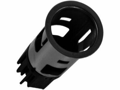 2002-2010 Ford Explorer 12V Accessory Power Outlet Socket 43588ST | 2003