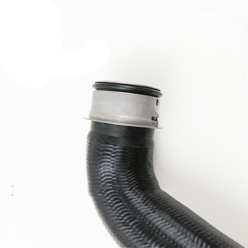 A2215018682 For Mercedes-Benz CL S Class 600 Coolant Pipe Hot Sale ...