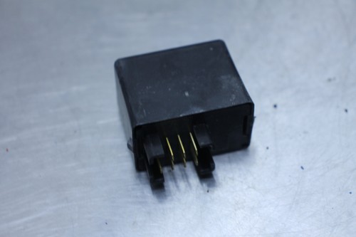 16 SUZUKI BANDIT 1250S 1250 Flasher Turn Signal Blinker Relay | eBay