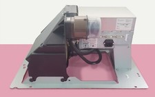 Barco R7647455 Rev. 10 OL Cooling Unit 70" System for sale online | eBay