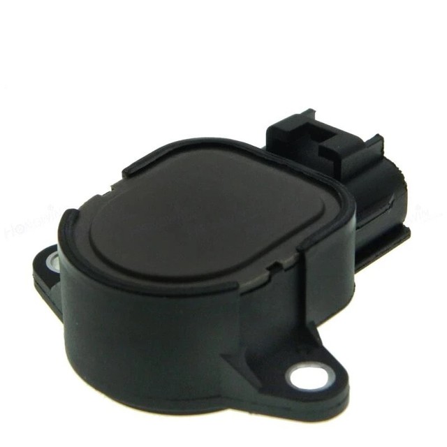 Subaru OEM Throttle Position Sensor TPS 22633AA210 Toyota for sale ...