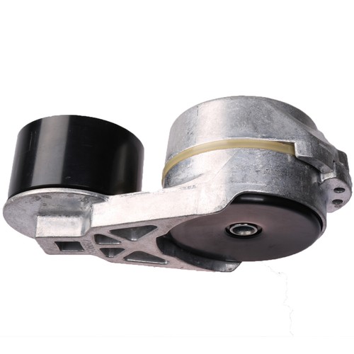 New Tensioner Belt 3691280 For Cummins M11 Engine | eBay