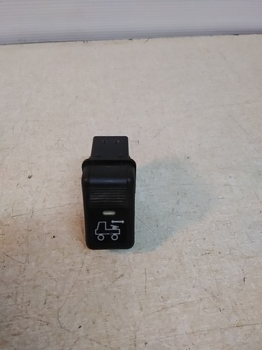Volvo OEM 8158235 Fifth Wheel Slide Switch | eBay