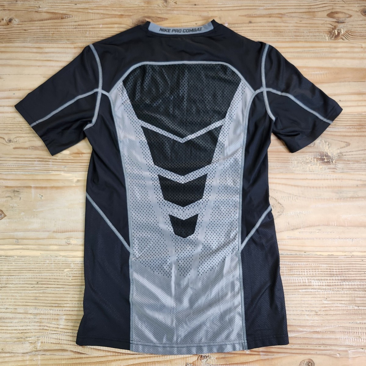 Nike Pro Combat Shirts Sale