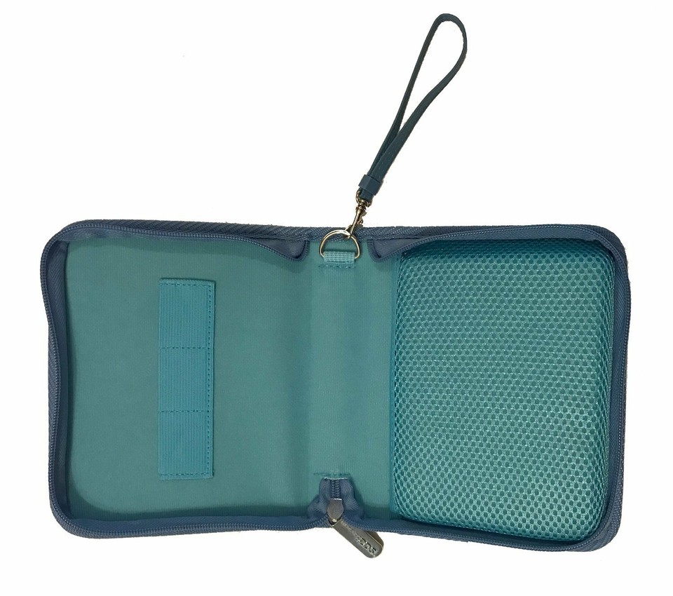 Nintendo 2DS Disney's Frozen Olaf the Snowman Clutch (Case) | eBay