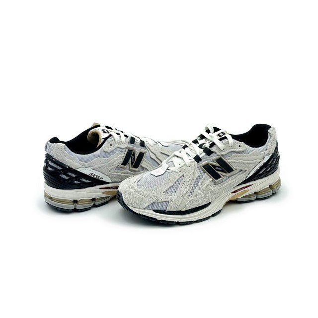 Size 9 - New Balance 1906 D Protection Pack - Reflection 2023 for sale ...