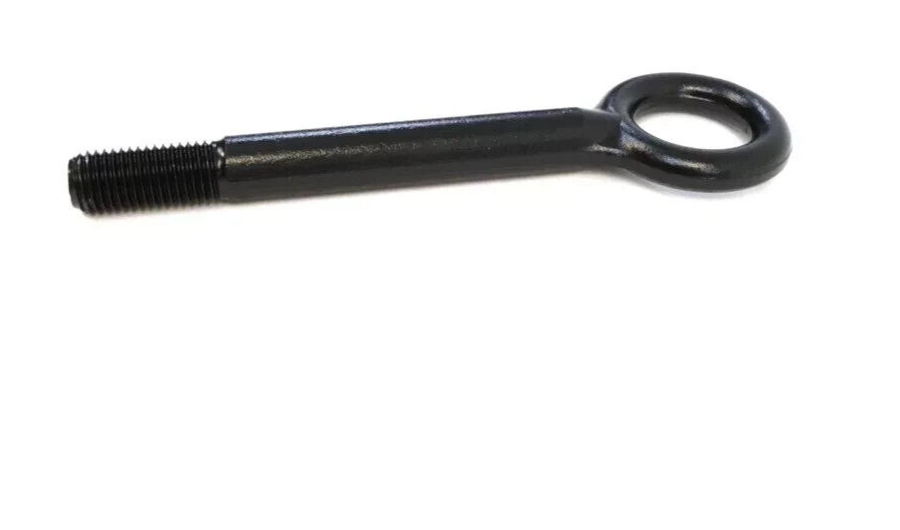 2014-2019 Chevrolet Corvette C7 Front or Rear Tow Hook 85513591 ...