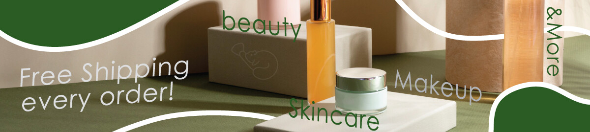 Beauty Beaver | eBay Shops