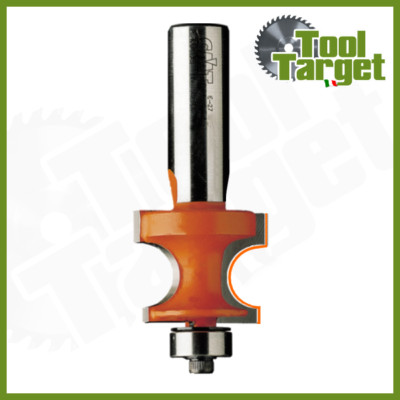 7/8/961 - Half Round CMT Cutters | eBay Australia