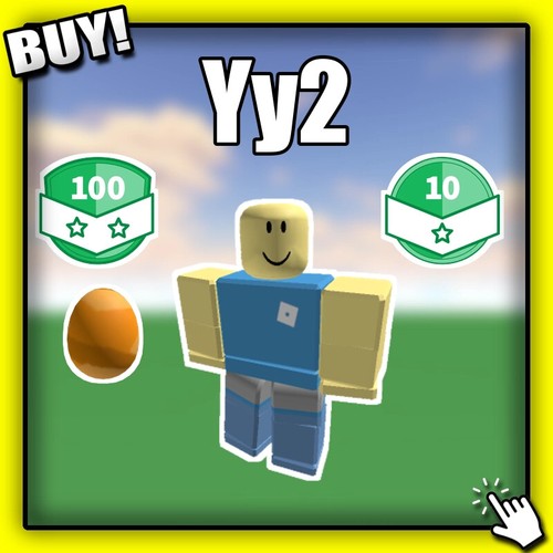 3 LETTER | "Yy2" | 2007 JOIN DATE | NAMESNIPE | RARE | NO EMAIL | eBay