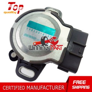 winning-part | eBay Stores