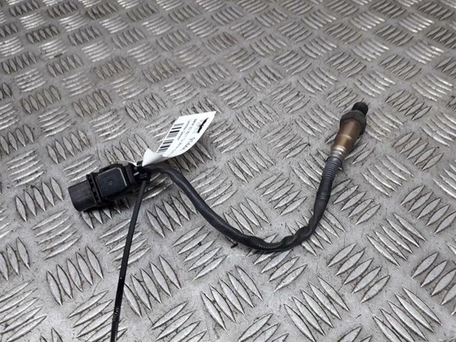 BMW 3 Series F30 2018 Lambda Oxygen Sensor 1928404682 for sale online ...