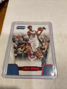 A&B TR&DING CARDS | eBay Stores