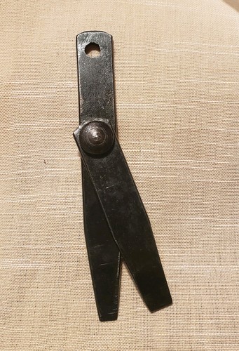 Remington Rolling Block Combination Tool #3 | eBay