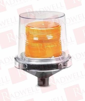 FEDERAL SIGNAL 225XST-I-024A / 225XSTI024A (NEW IN BOX) | eBay