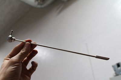 Video Endoscopes - Storz Endoscopy - 2