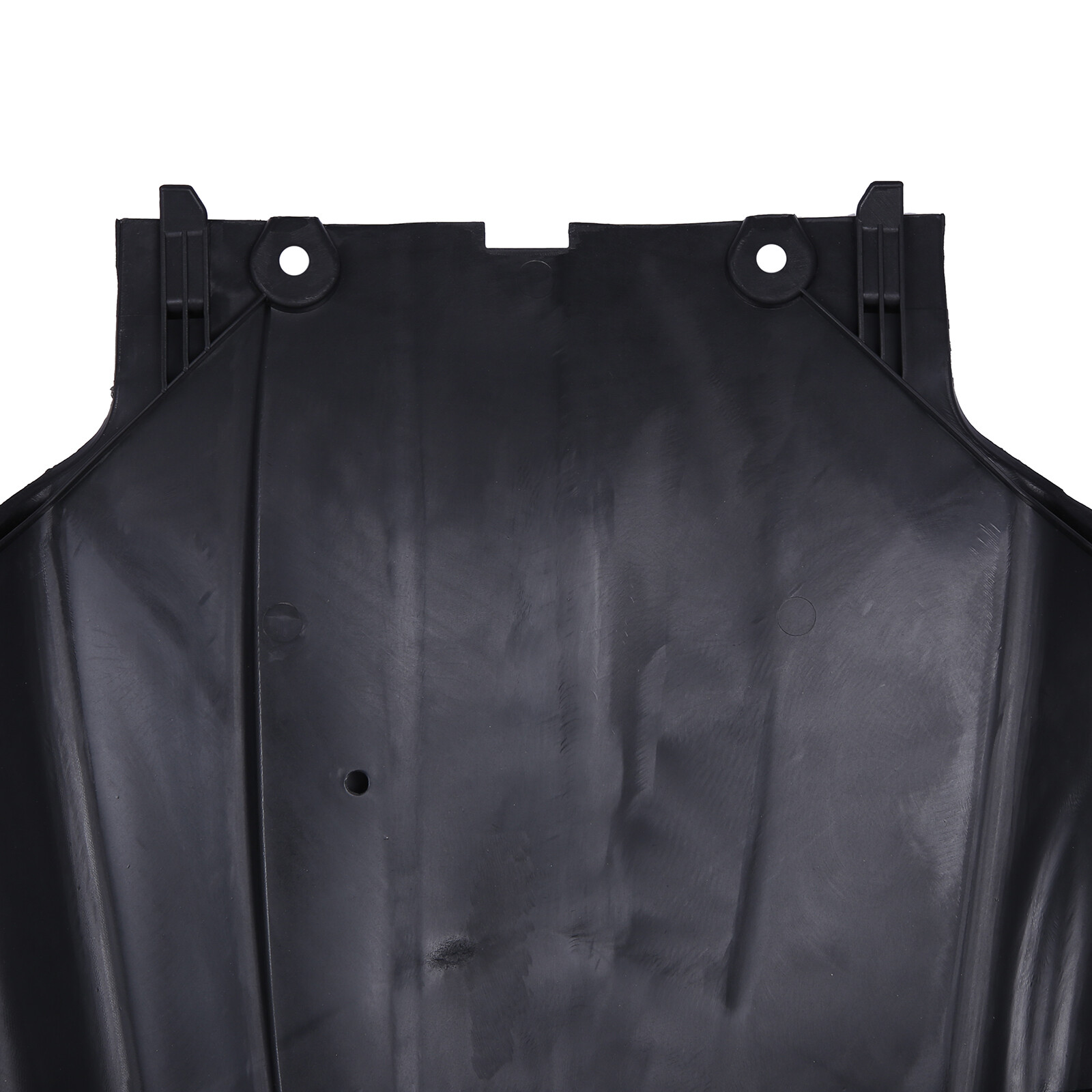Rear Engine Under Cover Aero Splash Shields Guard Fit 2020-2023 Tesla ...