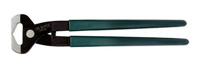 Diamond 14D 14-Inch Hoof Nipper with Plastic Grips | eBay