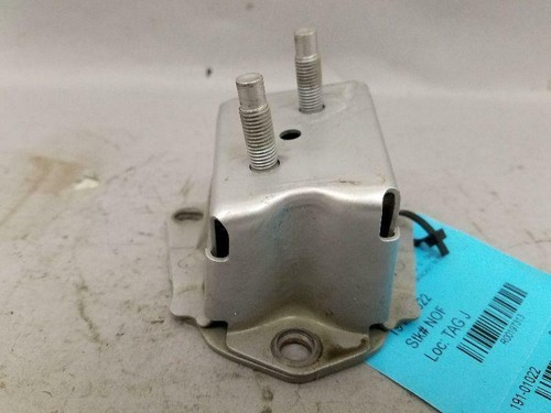 10 11 12 13 14 15 TOYOTA PRIUS Rear Bumper Reinforcement LH Support ...