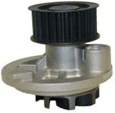 Water Pump for Holden Colorado Rodeo Y24SE C24SE C22NE | eBay