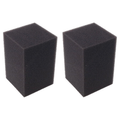 2X Air Filter 5812253 for Polaris Ranger 400 500 700 800 900 2x4 4x4 ...