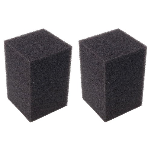 2X Air Filter 5812253 for Polaris Ranger 400 500 700 800 900 2x4 4x4 ...