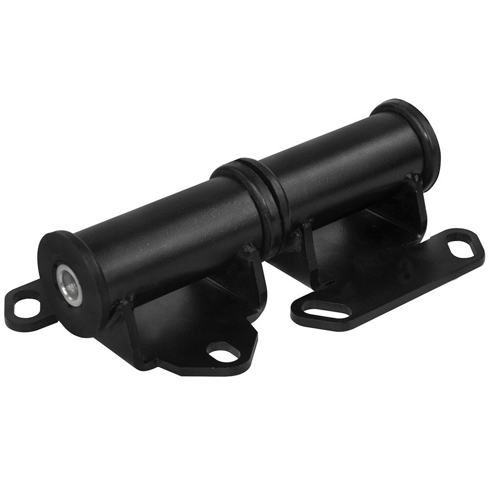 Motor Mounts w/ Frame Mounts For 83-05 Conversion Chevy GMC S10 S15 V8 ...