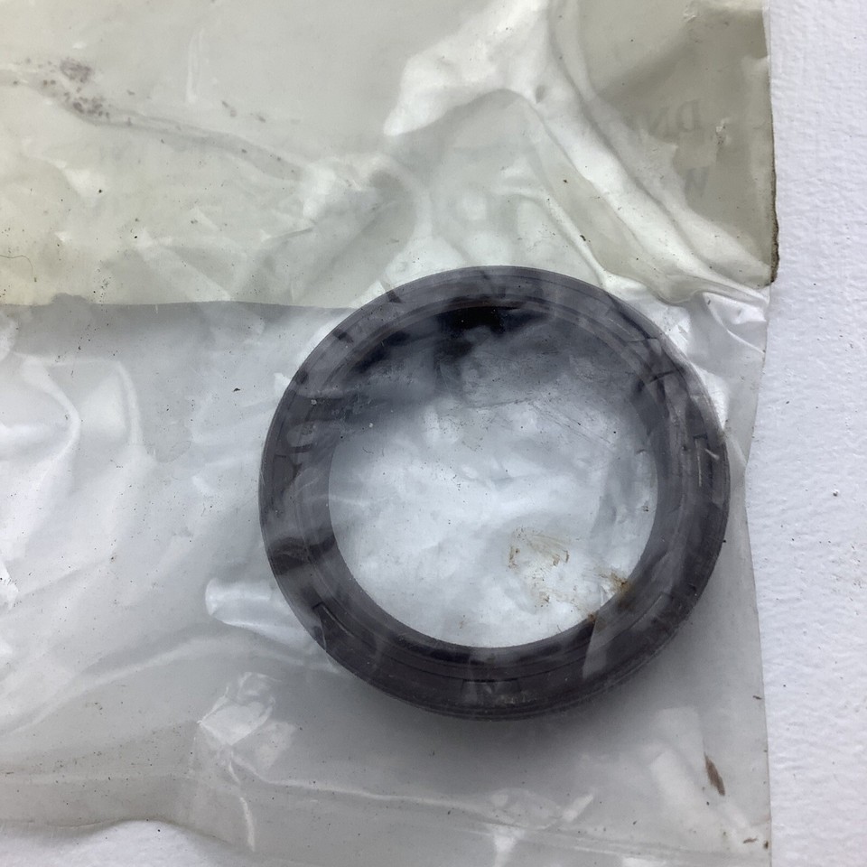 CS909 Camshaft Seal For 1988-10 Toyota 4Runner Avalon 2.5L-3.4L DOHC ...