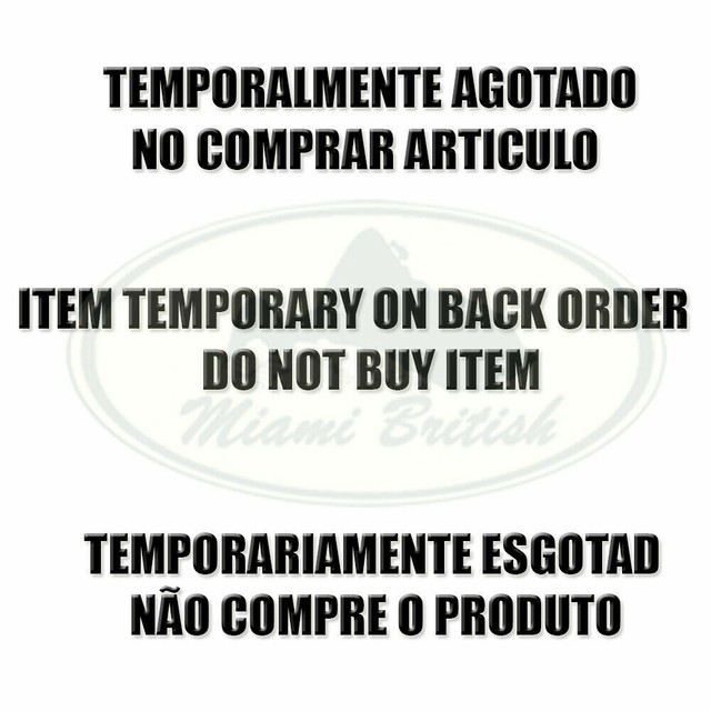 Land Rover Front & Rear Wiper Blade Set Lr3 Lr4 Lr018367 Dkb500680 OEM ...