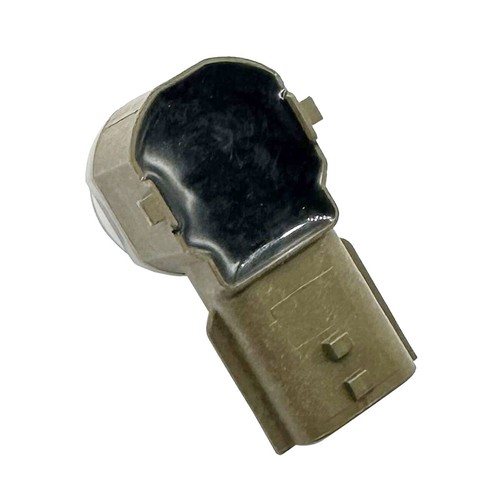 Fit Nissan Kicks Murano Rogue 2019-2021 PDC Parking Assist Sensor 28438 ...