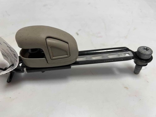 Dodge Caravan Town Country Front Seat Belt Turning Loop Adjuster RH or ...