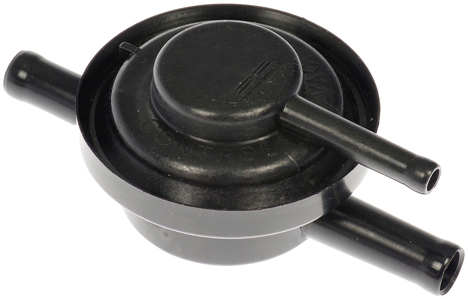 Dorman Vapor Canister Vent Valve Fits 1984-1992 Chevrolet Camaro 1985 ...
