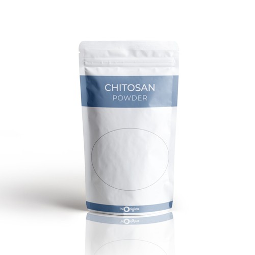 Chitosan Powder - 50g | eBay